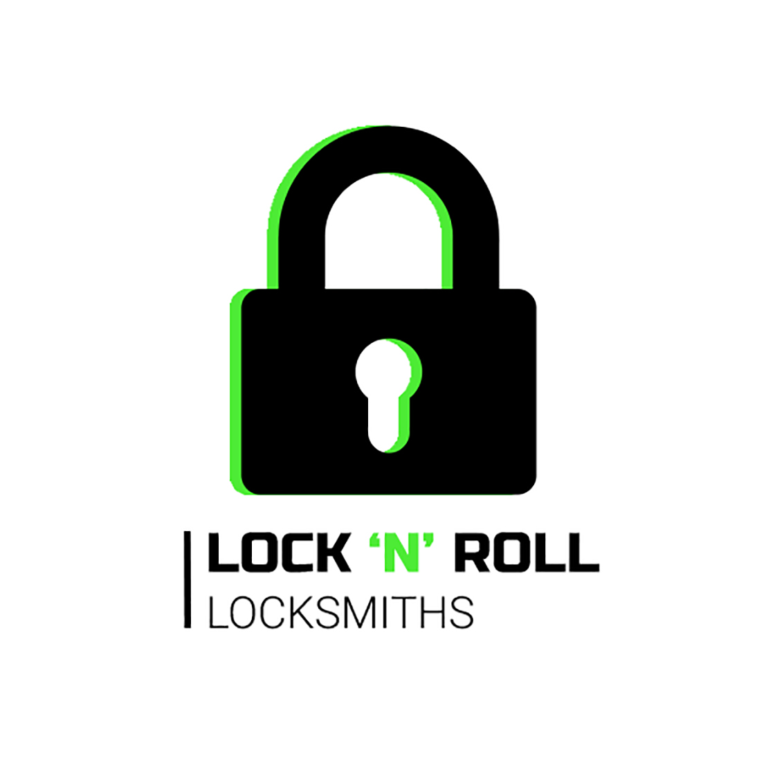About - Lock N Roll Locksmiths